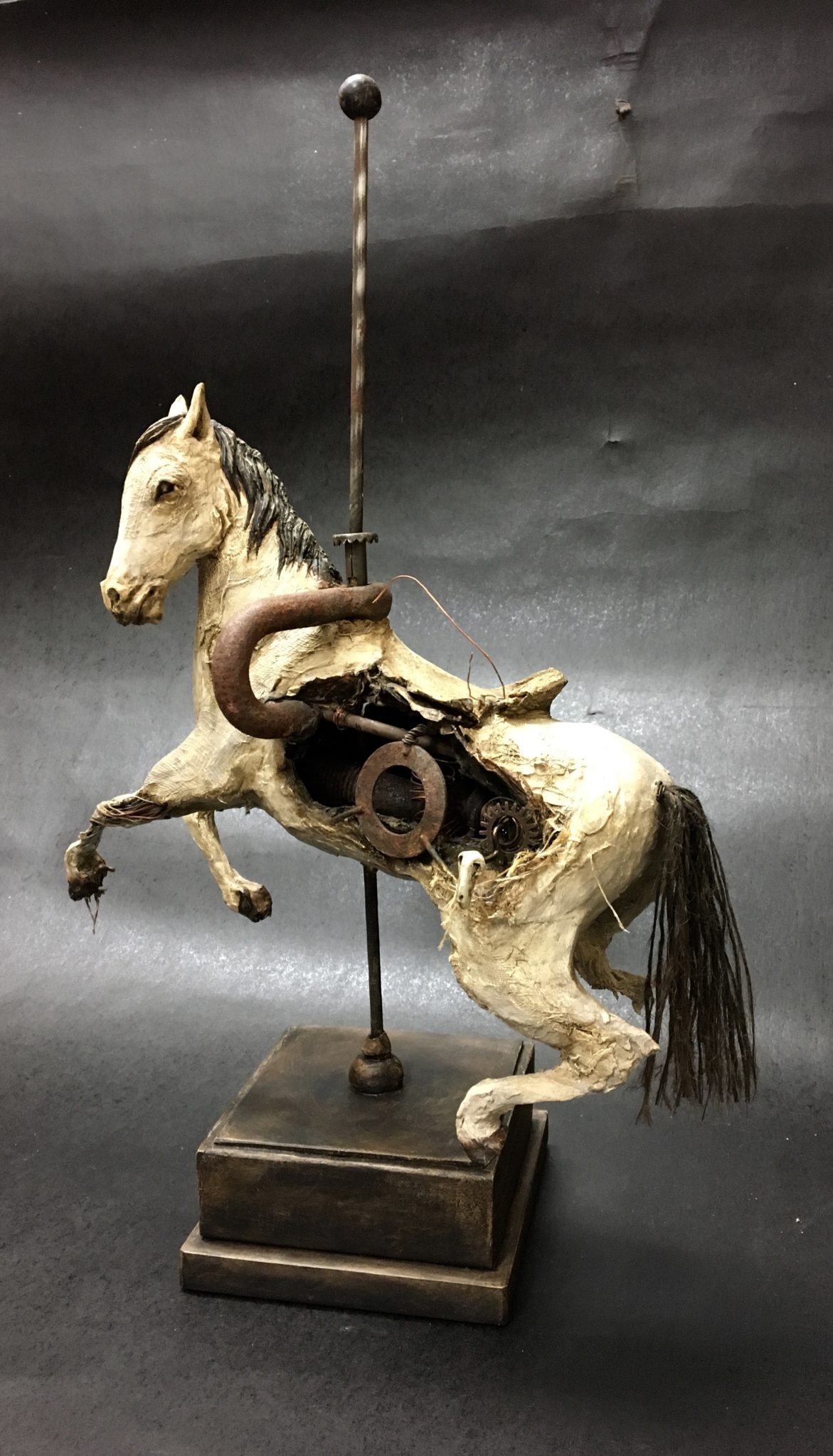 Work For Sale Archives - HELEN BACK